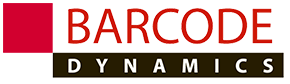 Barcode Dynamics - Complete mobile data capturing & labelling solutions ...