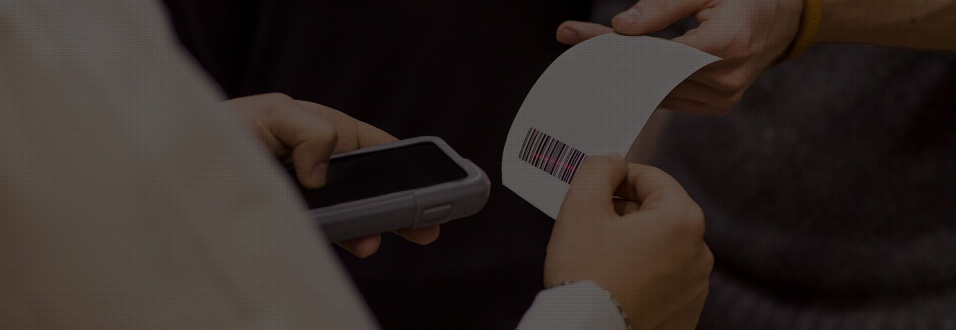 Barcode Dynamics - Complete mobile data capturing & labelling solutions ...